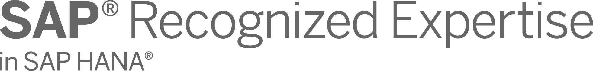 SAP | SVA System Vertrieb Alexander GmbH